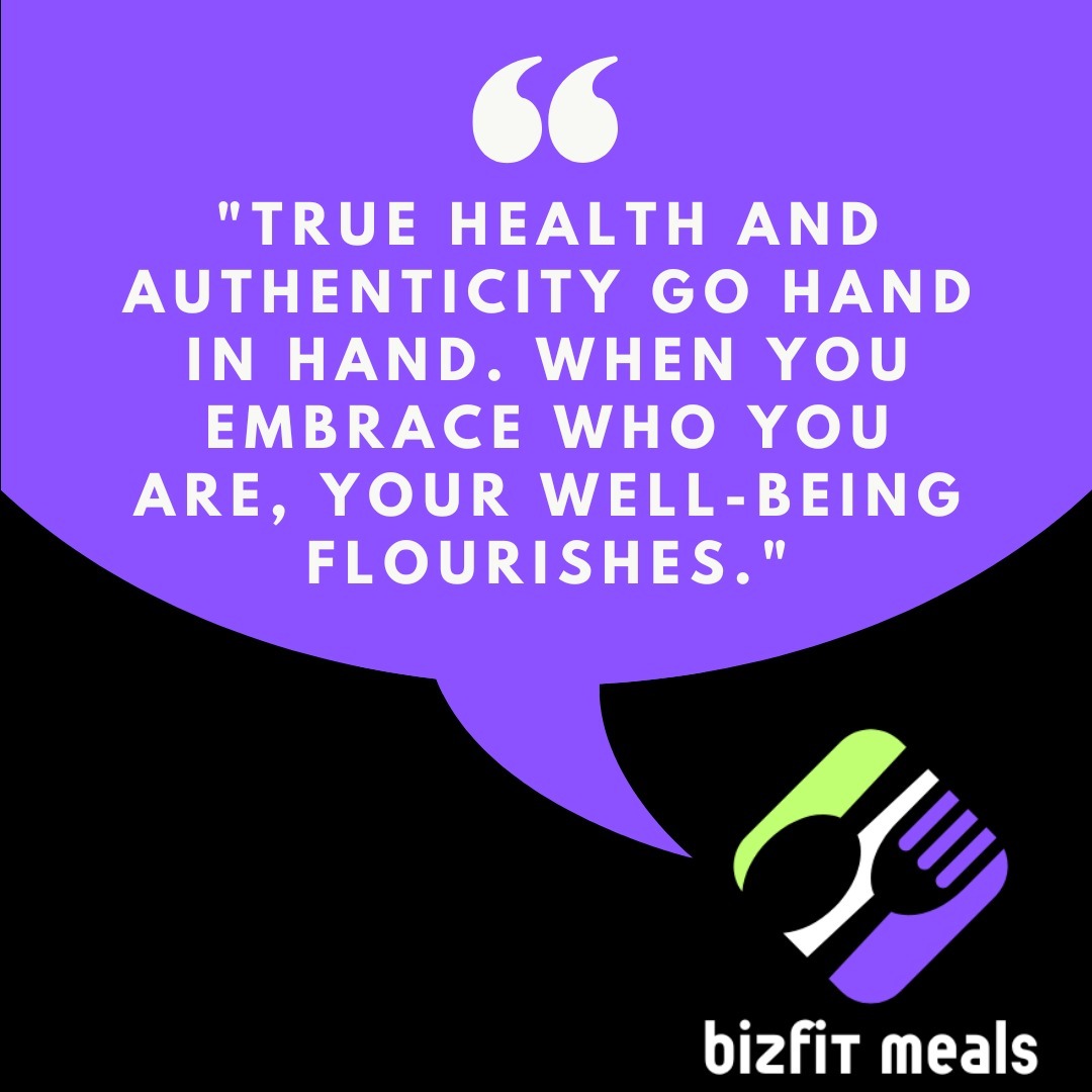 Bizfit Meals – Eat Smart, Conquer Goals